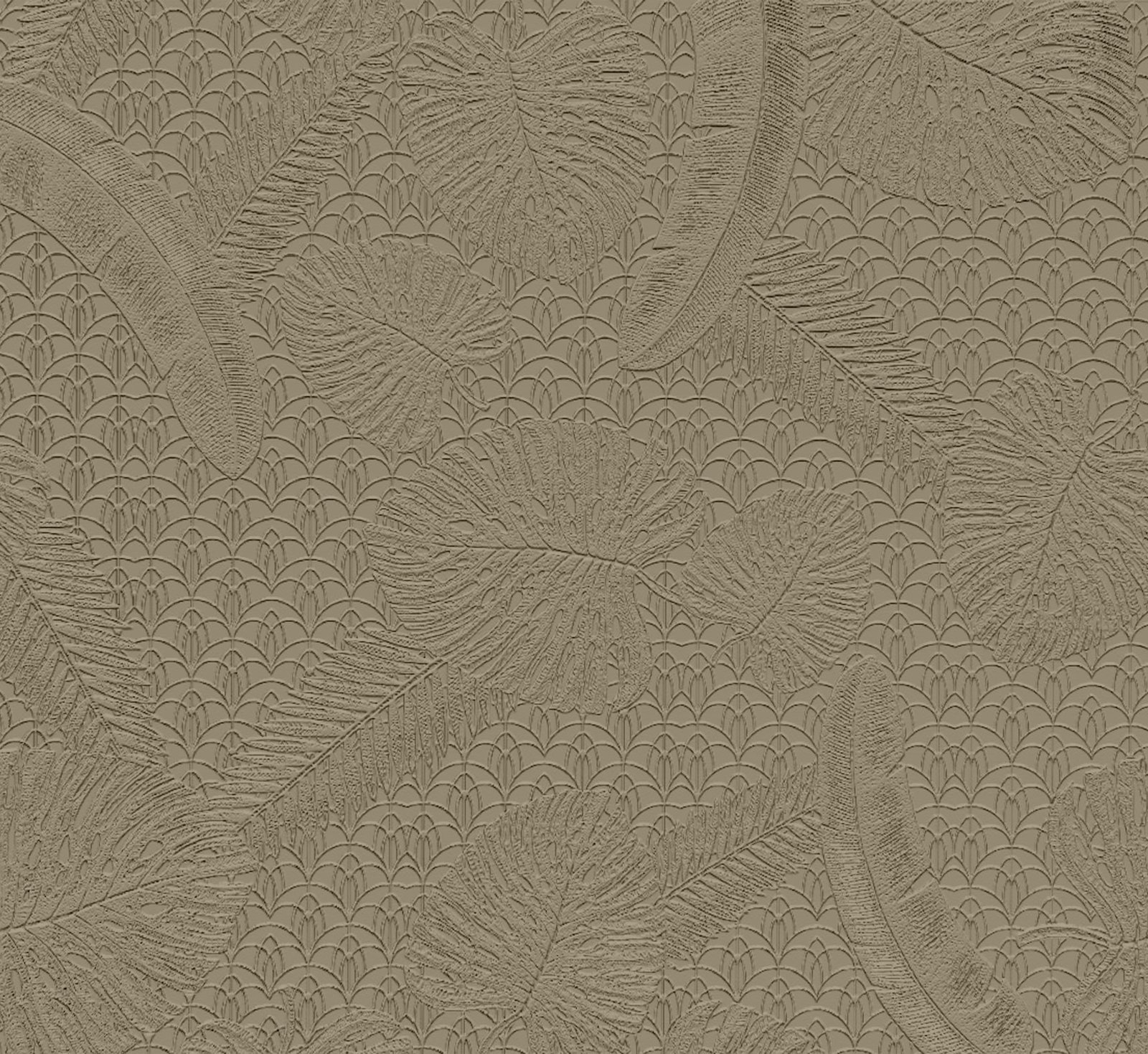 DP-0092 - ROCOCODECOR